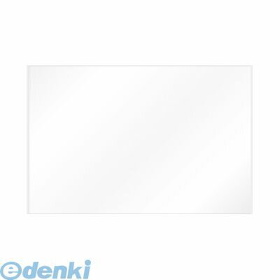 ●W(幅）665×H（高さ）85×D(奥行）85●シート厚みを従来の0.8mmから0.5mmにすることで、廃棄時の環境負荷を30%削減！また、これにより低価格化が実現！