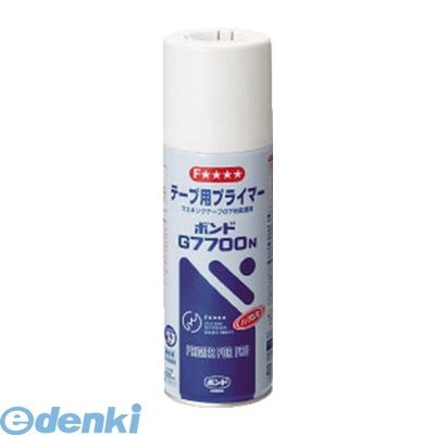 ユニット0120-490-336【商品説明】【特長】■ガス抜きキャップ採用、密着性向上。【用途】■各種路面表示物の施工の際の下地処理にご使用ください。【仕様】■容量(ml):430（エアゾール缶）【材質／仕上】■EVA樹脂系溶剤形