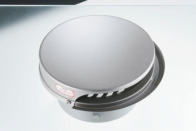 宇佐美工業メーカーお問い合わせ：0256-92-6515【商品説明】宇佐美工業　UK-FSEN100BFD-MG　フラット型スリムフード水切付 FD付