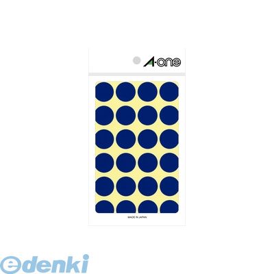 ●サイズ縦 本体：181mm●サイズ横 本体：100mm●サイズ高さ 本体：3mm●豊富なカラーで識別に便利な丸型のラベルです。●グラフや分布図の作成、在庫管理など様々な用途でお使いいただけます。●シート数・片数：14シート(336片)