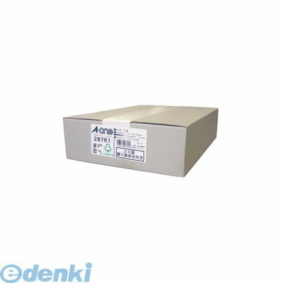 ●サイズ縦 本体：305mm●サイズ横 本体：218mm●サイズ高さ 本体：74mm●モノクロコピー機での印字適性に優れたラベルです。●宛名用や表示用のラベルが手軽にキレイに作れます。●高温に耐える安心耐熱設計。●シート数・片数：500シー...