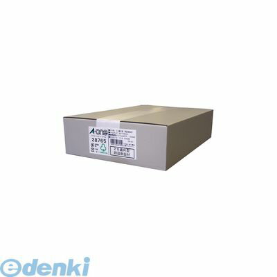 ●サイズ縦 本体：305mm●サイズ横 本体：218mm●サイズ高さ 本体：74mm●モノクロコピー機での印字適性に優れたラベルです。●宛名用や表示用のラベルが手軽にキレイに作れます。●高温に耐える安心耐熱設計。●シート数・片数：500シー...