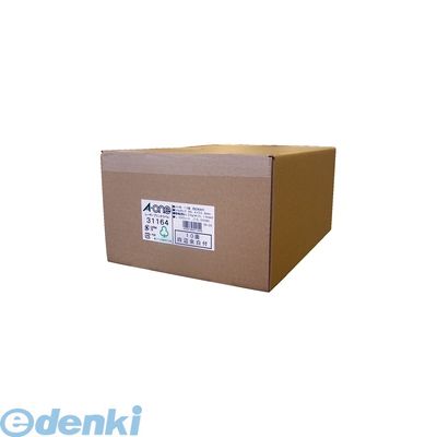 ●サイズ縦 本体：330mm●サイズ横 本体：230mm●サイズ高さ 本体：150mm●レーザープリンタでの印字適性に優れたラベルシールです。●宛名用や表示用のラベルが手軽にキレイに作れます。●特殊加工でトナー定着抜群。カラーレーザープリン...