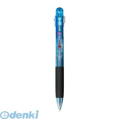 &nbsp;トンボ鉛筆&nbsp;0120-834198●バネ式クリップ、色ごとにノックボタンが違う為、指先の感覚で色の選択が可能●サイズ19×144/13g