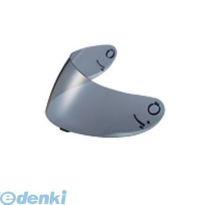 【商品説明】■FF-R3 シリーズ対応シールド■カラー：スモーク