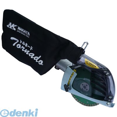 ナカヤ0256-38-4747【商品説明】■クリーナー不使用で集塵率約90％！■クリーナー併用で97％超のハイブリット集塵方式、簡単カッター交換システムでグラインダーを装着したままでカッター交換が可能に。■螺旋を描くように旋回した「トルネー...