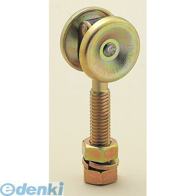 【商品説明】ヤボシ　3TAN　フジ 3号 スチールドアハンガー 単車プレス
