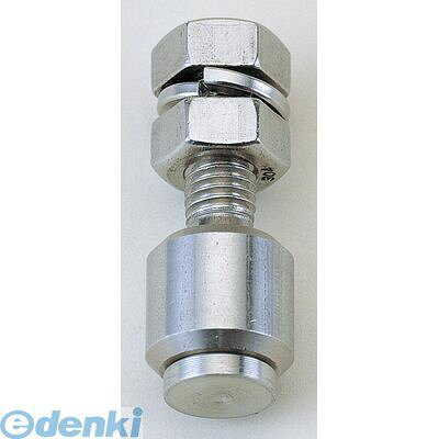 【商品説明】ヤボシ　S3BROL　フジ 3号 ステンレスドアハンガー ボルト付ガイドローラー