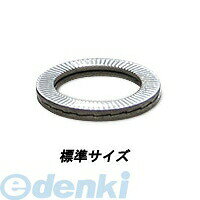 ?ステンレスワッシャー(EN 1.4404) は、NL3〜NL42(標準サイズ)とNL45〜NL80(大径サイズ)にて適応しています。?他のステンレス材のInconelR 718 とInconelR (Hastelloy) C276は随時お...