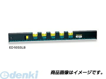 &nbsp; エビス &nbsp; 0120-18-5133 【商品説明】給排水工事用【特長】●畜光付で、明るい所で光を蓄積して暗い所で数分間発光します。●測定基準面にV溝付でパイプ等が測定できます。本体仕様●アルミ合金押出材硬化処理●AB...