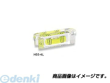 &nbsp; エビス &nbsp; 0120-18-5133 【商品説明】機器取付用感度 ： 0.50mm/m=0.0286°サイズ（mm) ： 15×15×55製品質量 ： 10g　
