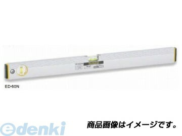 &nbsp; エビス &nbsp; 0120-18-5133 【商品説明】多用途用本体仕様●アルミ合金押出材硬化処理●アルマイト・クリアー塗装仕上げ　　＆アルマイト・ポリエステル系粉体塗装仕上げ●6本線レンズ付アクリル水平気泡管●6本線アク...