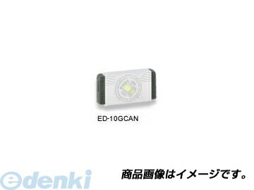 &nbsp; エビス &nbsp; 0120-18-5133 【商品説明】多用途用本体仕様●アルミ合金押出材硬化処理●アルマイト・クリアー塗装仕上げ●角度計付サイズ（mm) ： 100製品質量 ： 71g　