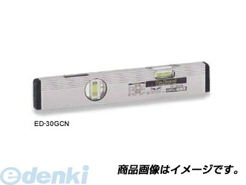 &nbsp; エビス &nbsp; 0120-18-5133 【商品説明】多用途用【特長】●線引きガイド　　水平器を定規代わりとして水平を保ったまま線を書く事ができます。●壁・柱　　垂直正面測定窓で垂直気泡管を正面から測定できます。本体仕様...