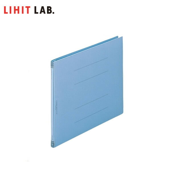 商品説明 リヒトラブ LIHIT LAB／ユーノビクイックファイル（A3-E）F-588 穴をあけてとじるタイプのファイルです。 書類の厚さに応じて、最大120mmまで背幅が伸びるスムーズスライド設計。 紐を結ばなくてもワンタッチで簡単にす...