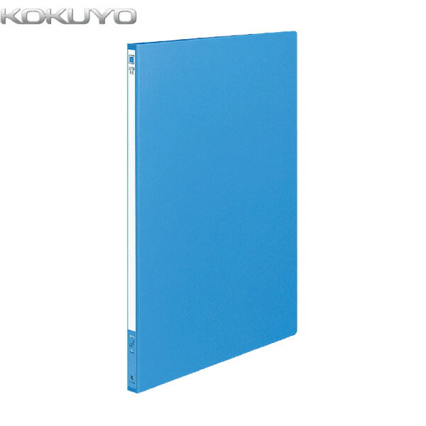 ◆とじ具を外し、とじ足のリベット部を図のようにカッターなどで切り取って外してください。もう片側も同様に行ってください。 サイズ B4縦型 収容寸法 12mm 適正収容枚数 120枚 外形寸法 高374×幅274×幅20 穴数 2穴 とじ穴間...