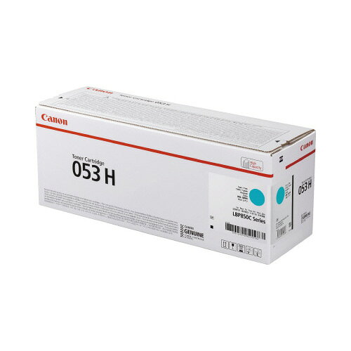 ●対応機種／LBP853Ci●印刷可能枚数／32、000ページ（大容量）／ISO/IEC19798に基づき、A4普通紙に片面連続印刷した場合の平均値（YMCの合成平均値）●区分／純正●キヤノン商品コード／2195C001k6536-7032
