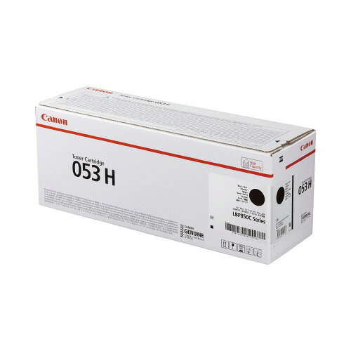 ●対応機種／LBP853Ci●印刷可能枚数／33、000ページ（大容量）／ISO/IEC19798に基づき、A4普通紙に片面連続印刷した場合の平均値●区分／純正●キヤノン商品コード／2197C001k6536-7049