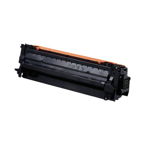 ●対応機種／LBP852Ci・LBP851C●印刷可能枚数／15、500ページ（大容量）／ISO/IEC19798に基づき、A4普通紙に片面連続印刷した場合の平均値●区分／純正●キヤノン商品コード／3627C001k6536-7131