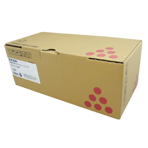 C220　（マゼンタ）　●色／マゼンタ　●対応機種／IPSIO SP C220/220L/221SF/221SFL/230Lk5892-9537