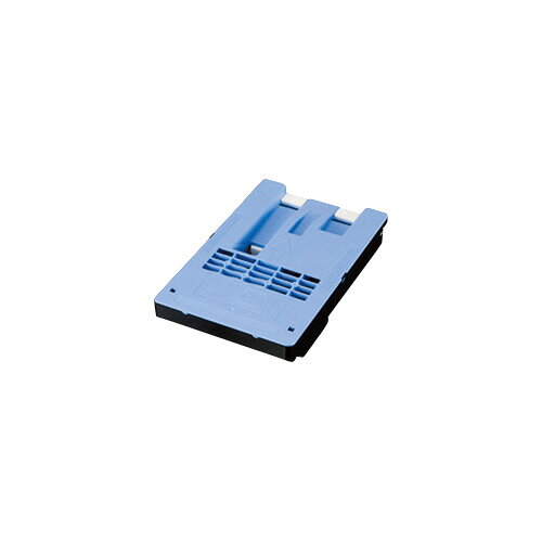 ●iPF650/iPF655/iPF670/iPF670MFP/iPF680/iPF685/iPF750/iPF755/iPF760/iPF765/iPF770School/iPF770MFP/iPF780/iPF785/iPF830/iP...