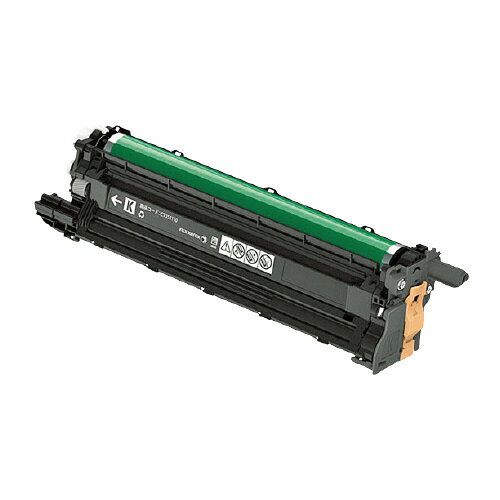 ●レーザープリンタ用（富士ゼロックス純正品）　●ドラムカートリッジ（ブラック）　●メーカー型番/CT351110　●富士ゼロックス対応機種/DocuPrint CP310dw/CM310z/CP210dw/CM210z　●印刷可能枚数／約5...