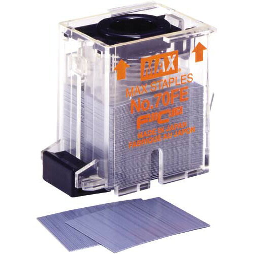 ●EH-70F用専用替え針　●5000本入りk5601-3375