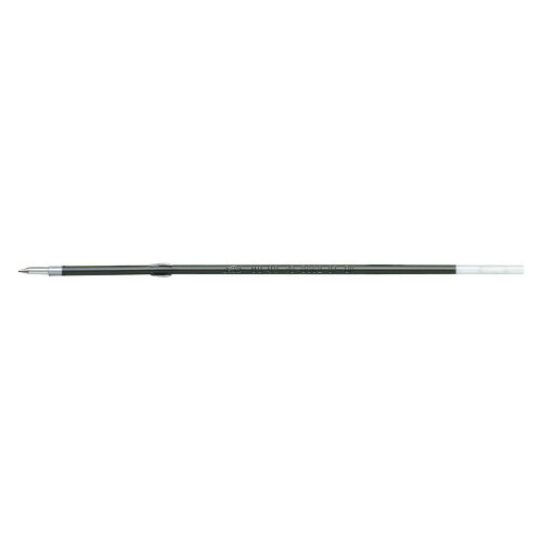●油性ボールペン替芯●対応商品／フェアラインネオボールペン●1パック（20本入）●ボール径／0．7mm●インク色／黒k6028-6659
