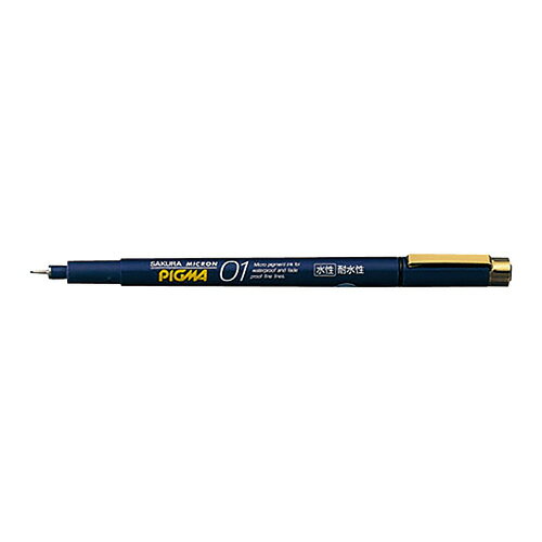 ●水に流れにくい耐水性。●直射日光があたっても色あせしない耐光性。●ラインマーカーを上から引いてもにじまない。●用途：フロッピーディスク等のラベル書き。ノート・手紙・イラスト。コピーファクシミリ原稿。感熱複写・製版。図面・保存書類・重要書類...