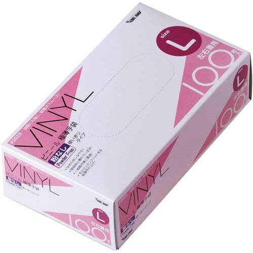 指先までぴったり。無駄なく使える左右兼用タイプ。　　※新型コロナウイルスの影響による需要急増、原価高騰のため販売価格が不定期に変動する可能性がございます。ご購入前に最新価格をご確認ください。●サイズ/L●寸法/全長240×掌幅105×中指長...