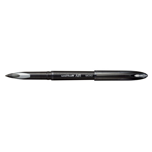 ●ボール径／0．5mm●インク色／黒●インク種類／水性顔料インク●タイプ／使い切りタイプk6382-2878