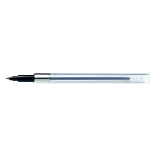 ●替芯種別／油性インク●対応商品／ユニパワータンク　スタンダードノック式●ボール径／0．7mm●インク色／黒k5465-3030
