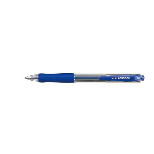 ●ボール径／0．5mm●インク色／青●グリップタイプ／ラバーグリップ付き●替え芯／SA5CN−33●材質／再生材使用k5416-1627