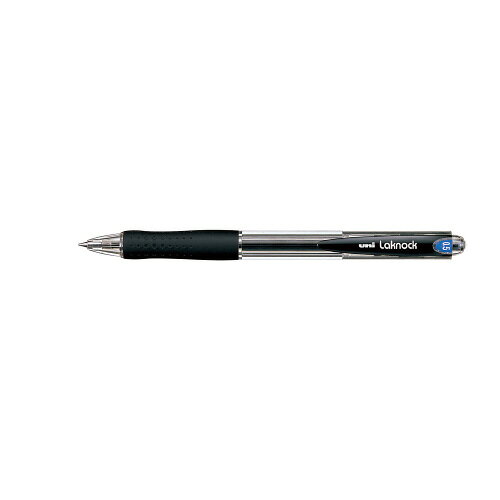 ●ボール径／0．5mm●インク色／黒●グリップタイプ／ラバーグリップ付き●替え芯／SA5CN−24●材質／再生材使用k5416-1610