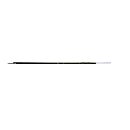 ●替芯種別／油性インク●対応商品／SA−R、VERY　楽ボ0．7●ボール径／0．7mm●インク色／黒k5416-1436