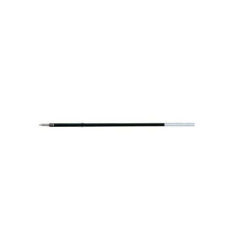 ●替芯種別／油性インク●対応商品／VERY　楽ノック0．7、ニューライナー0．7●ボール径／0．7mm●インク色／黒k5416-1405