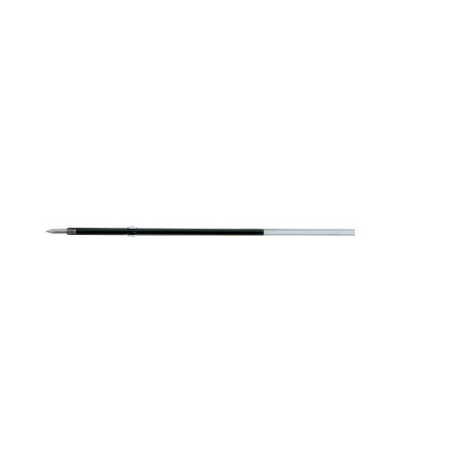 ●替芯種別／油性インク●対応商品／VERY　楽ノック0．5●ボール径／0．5mm●インク色／赤k5416-1337