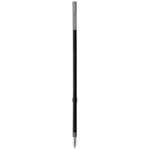 ●油性ボールペン替芯●対応商品／ビクーニャ0．7、ビクーニャフィール0．7●ボール径／0．7mm●インク色／黒k6120-1804