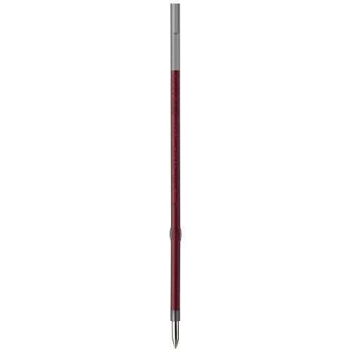 ●油性ボールペン替芯●対応商品／ビクーニャ0．7、ビクーニャフィール0．7●ボール径／0．7mm●インク色／赤k6120-1811