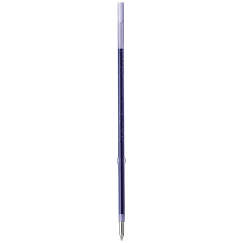●油性ボールペン替芯●対応商品／ビクーニャ0．7、ビクーニャフィール0．7●ボール径／0．7mm●インク色／青k6120-1828