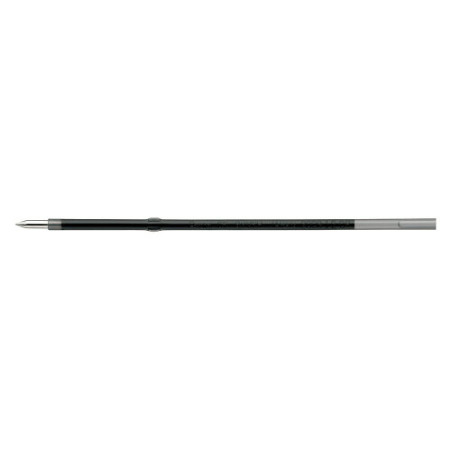●油性ボールペン替芯●対応商品／ビクーニャ0．5、ビクーニャフィール0．5●ボール径／0．5mm●インク色／黒k6126-2515