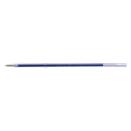 ●油性ボールペン替芯●対応商品／ビクーニャ0．5、ビクーニャフィール0．5●ボール径／0．5mm●インク色／青k6126-2539