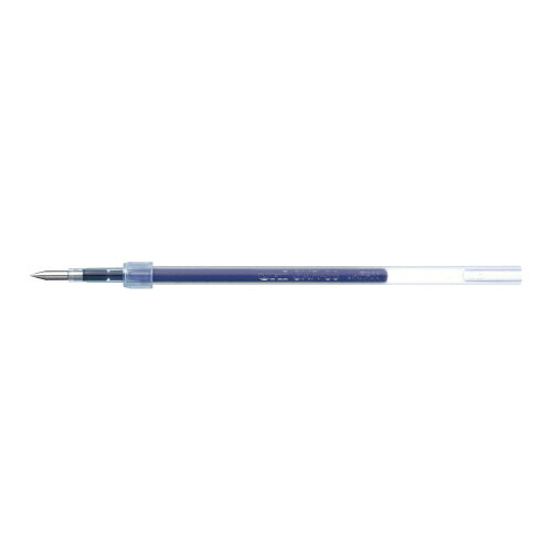 ●替芯種別／なめらか油性インク●対応商品／ジェットストリーム0．38●ボール径／0．38mm●インク色／青k6218-9927