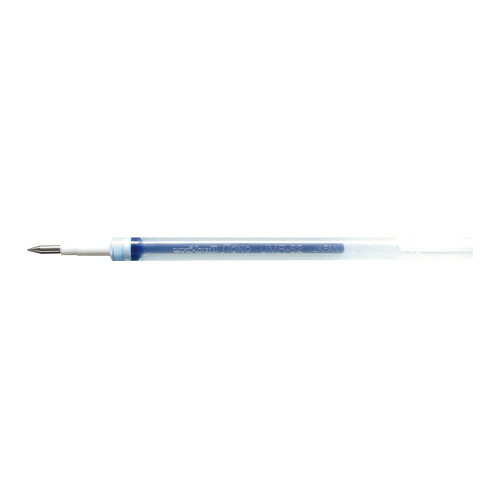 ●替芯種別／ゲルインク●対応商品／ユニボール　シグノRT1　0．28●ボール径／0．28mm●インク色／青k6272-7204