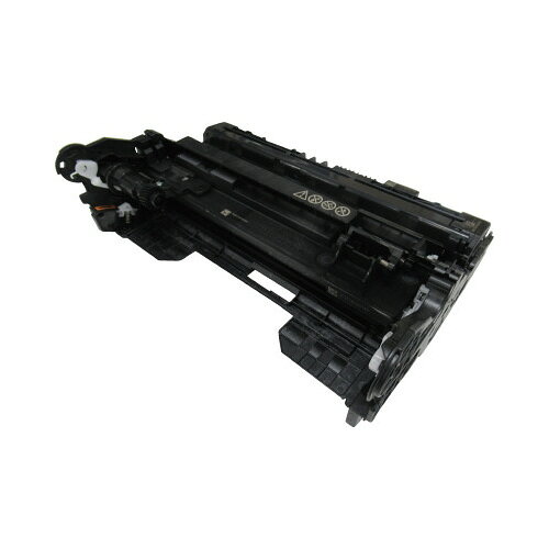 ●メーカー名／レック●対応機種／P501／P500●カラー／モノクロ●印字可能枚数／40，000枚●適応純正カートリッジタイプ／P500ドラム●種別／ドラムカートリッジ●グリーン／適合●区分／リサイクルドラム●仕様／再生ドラムカートリッジk...