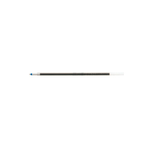 ●油性ボールペン替芯●対応商品／フィード　リフテック3色、ダウンフォース●ボール径／0．7mm●インク色／ブルーk5967-1282