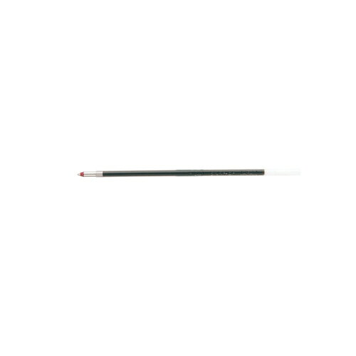 ●油性ボールペン替芯●対応商品／フィード　リフテック3色、ダウンフォース●ボール径／0．7mm●インク色／レッドk5967-1275