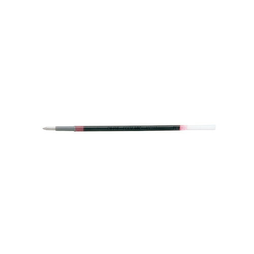 ●油性ボールペン替芯●対応商品／アクロボール150●ボール径／0．7mm●インク色／レッドk5967-1183