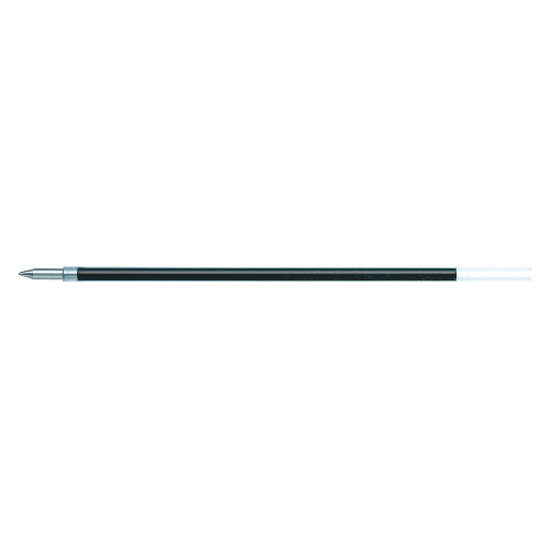 ●油性ボールペン替芯●対応商品／フィード　リフテック3色、ダウンフォース●ボール径／0．7mm●インク色／ブラックk5967-1268
