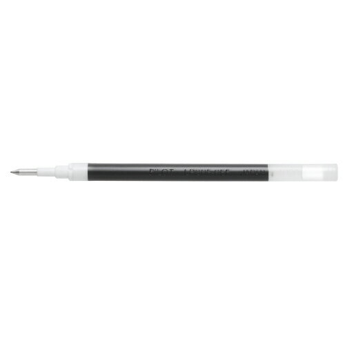 ●水性顔料ゲルインキ●対応商品/ジュース●ボール径/0.5mm●インキ色/ブラックk6382-2649